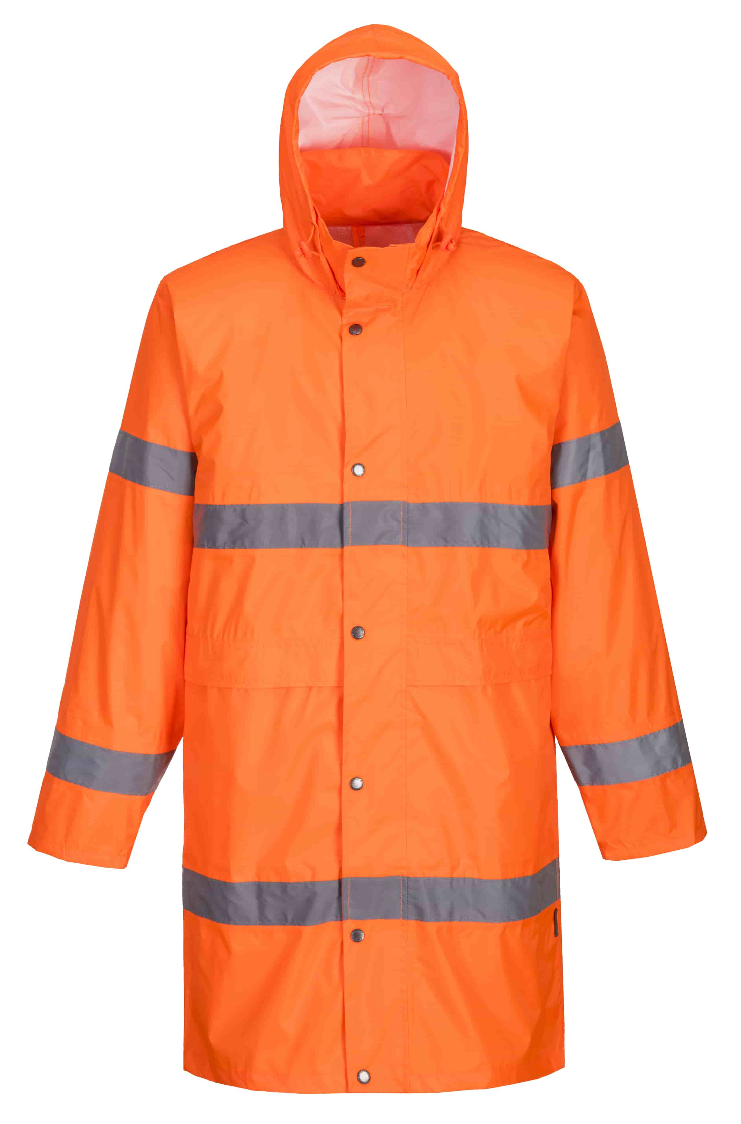 HV Coats