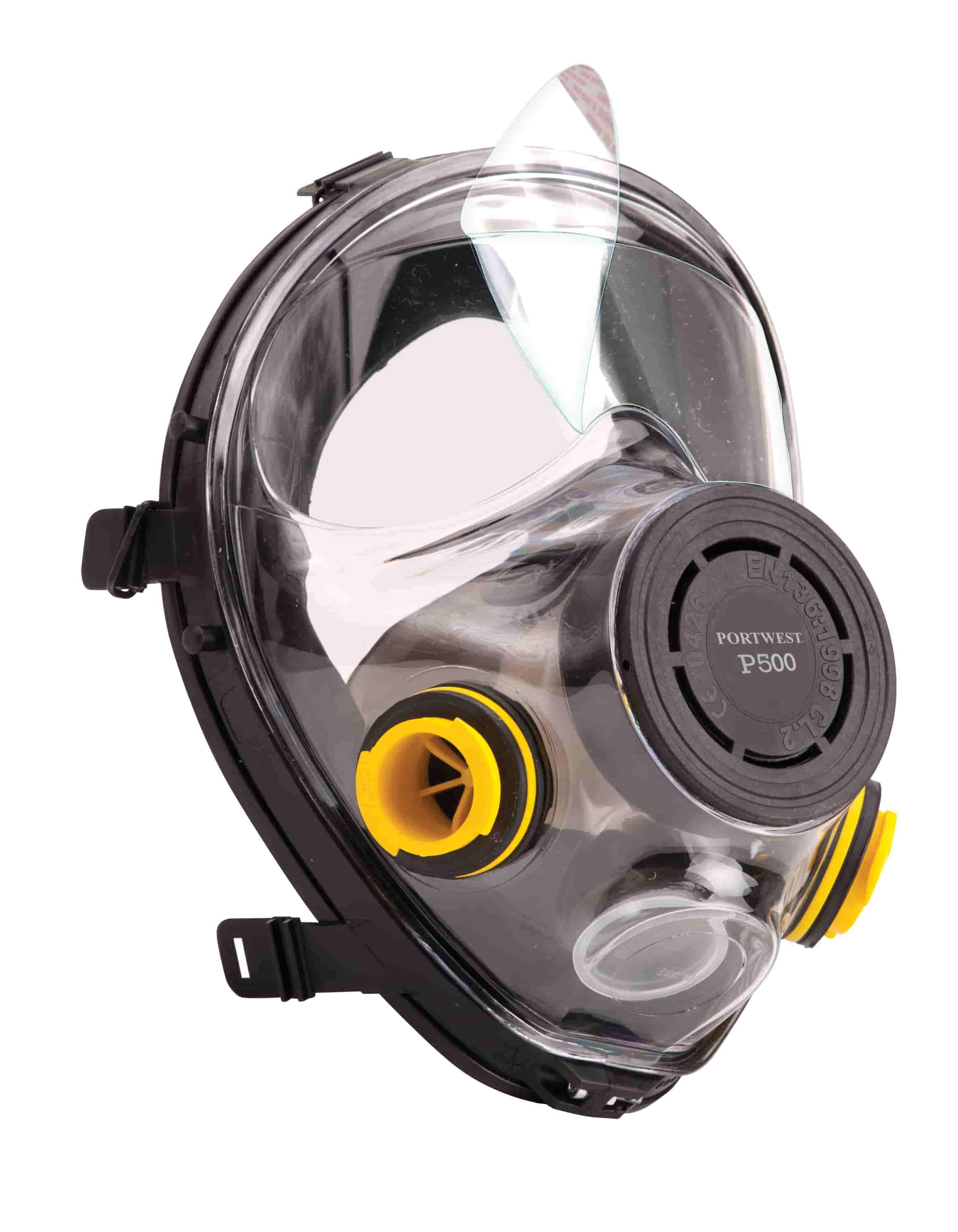 Respiratory Accessories