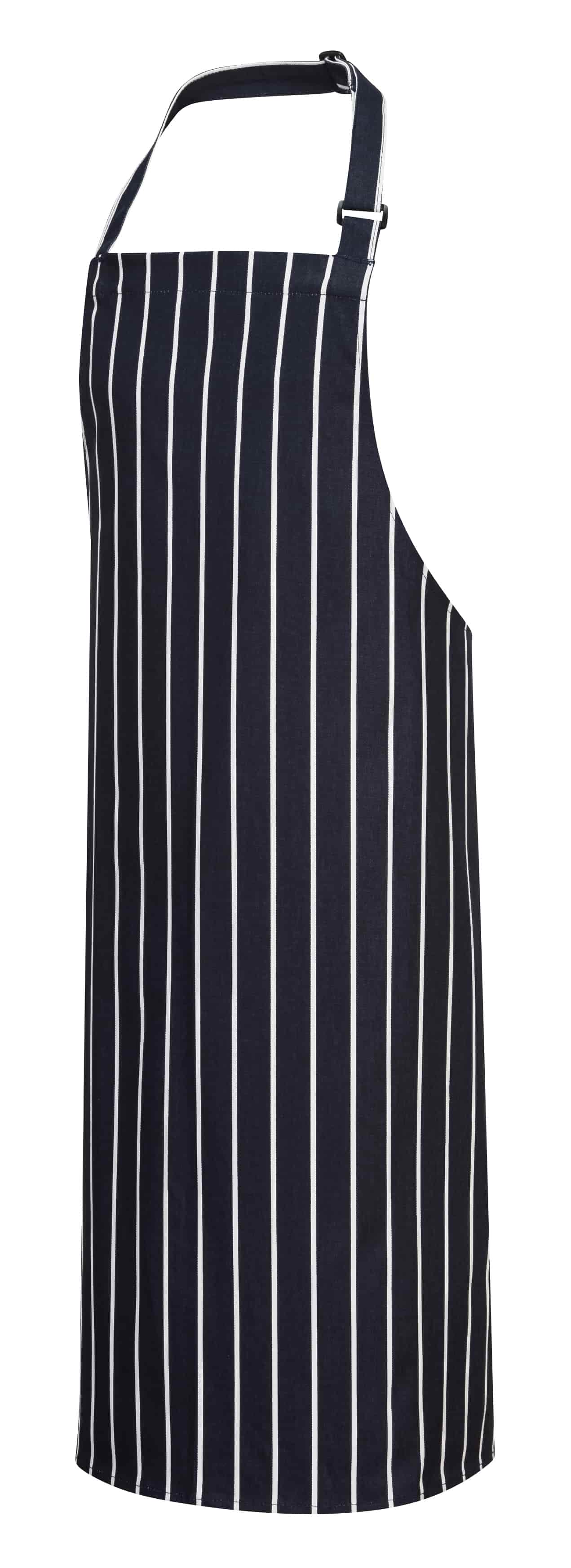 Butchers Apron